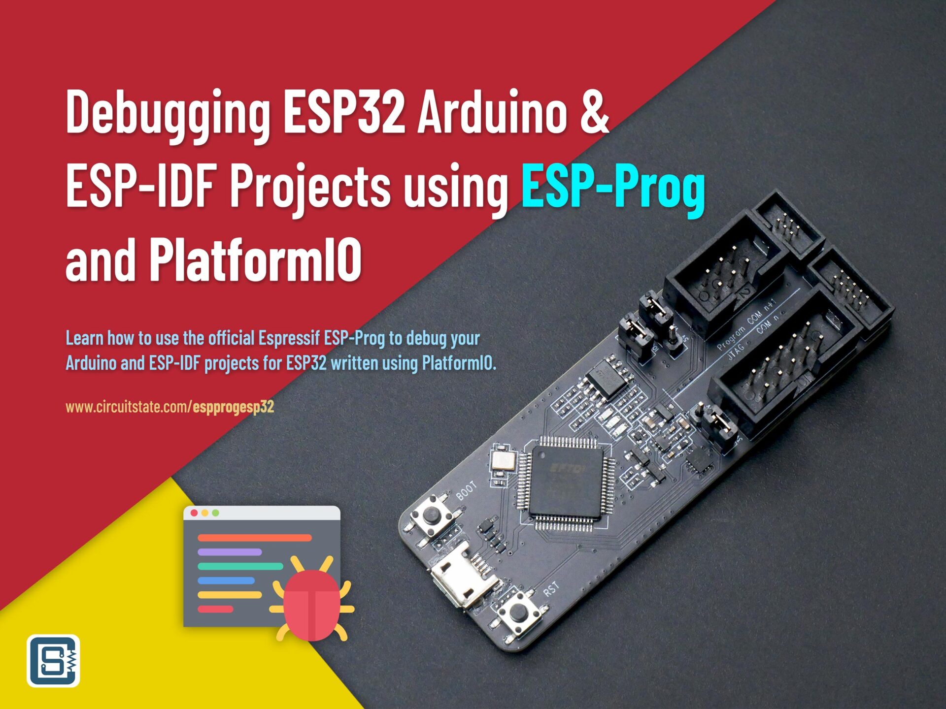 What Is Rs 485 And How To Use Max485 With Arduino For Reliable Long Distance Serial Communication