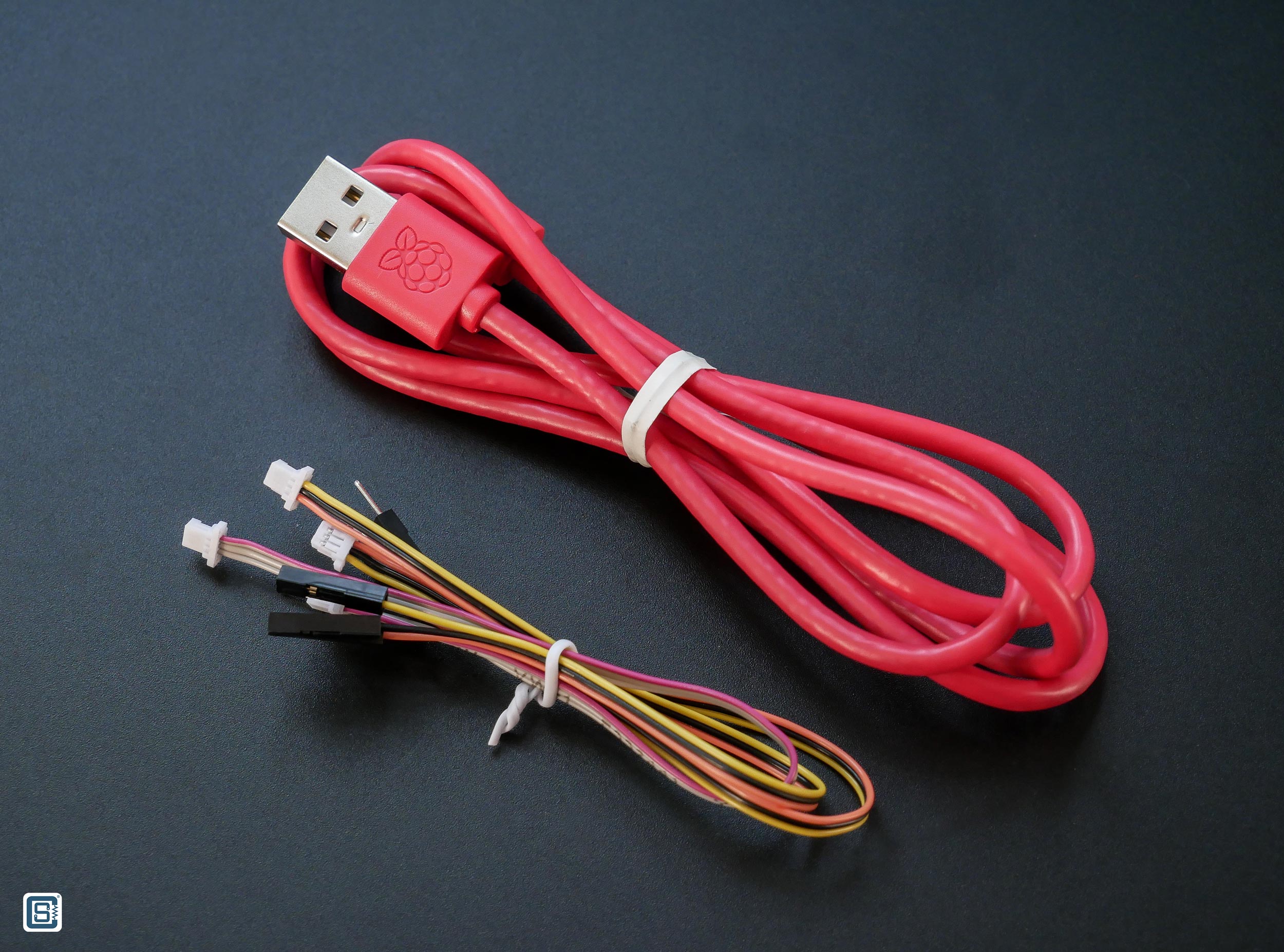 Debugging Rp2040 Pico Cc Sdk Projects Using Raspberry Pi Debug Probe And Vs Code Circuitstate