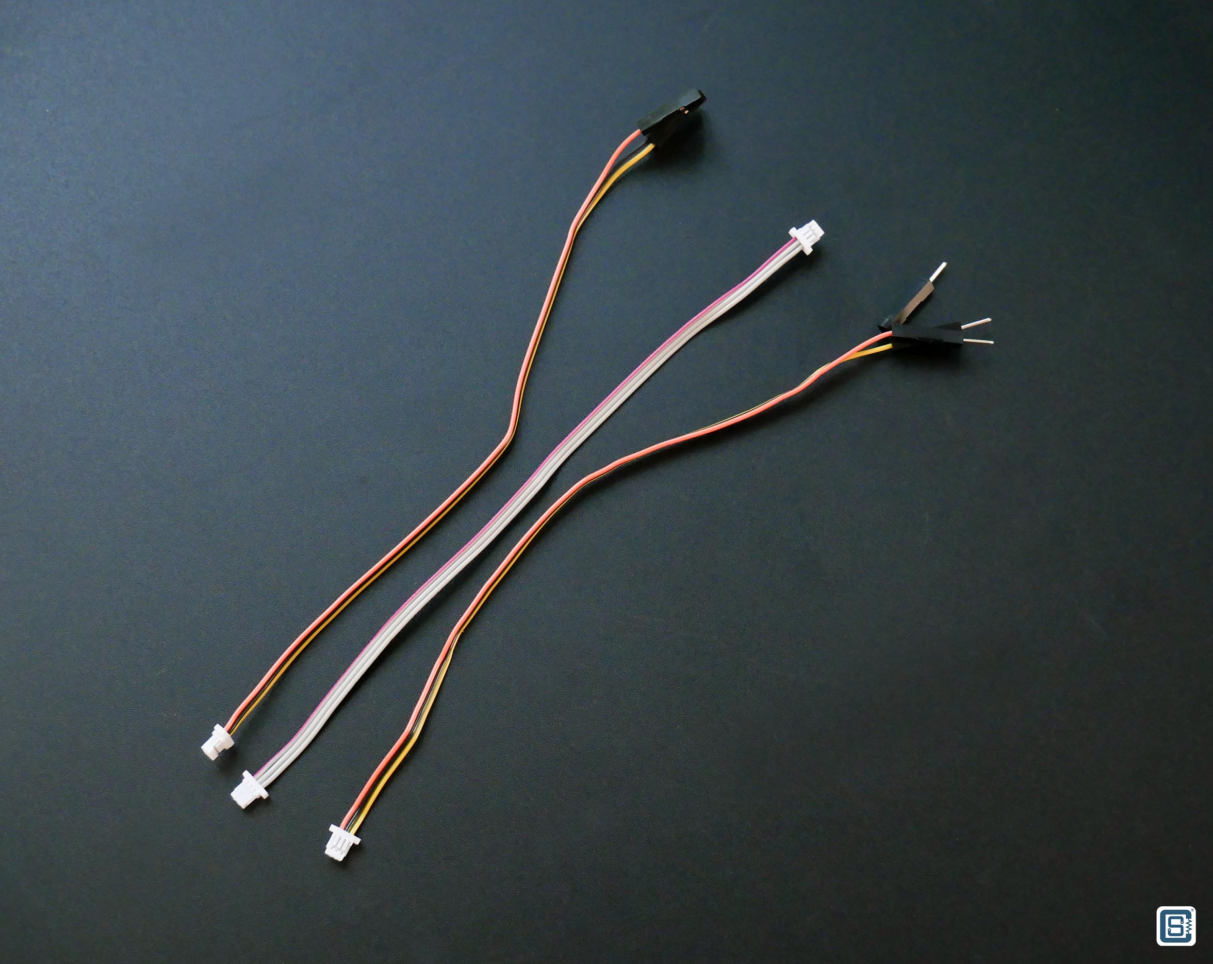 How To Debug Rp2040 Arduino Projects Using Raspberry Pi Debug Probe And Platformio Circuitstate