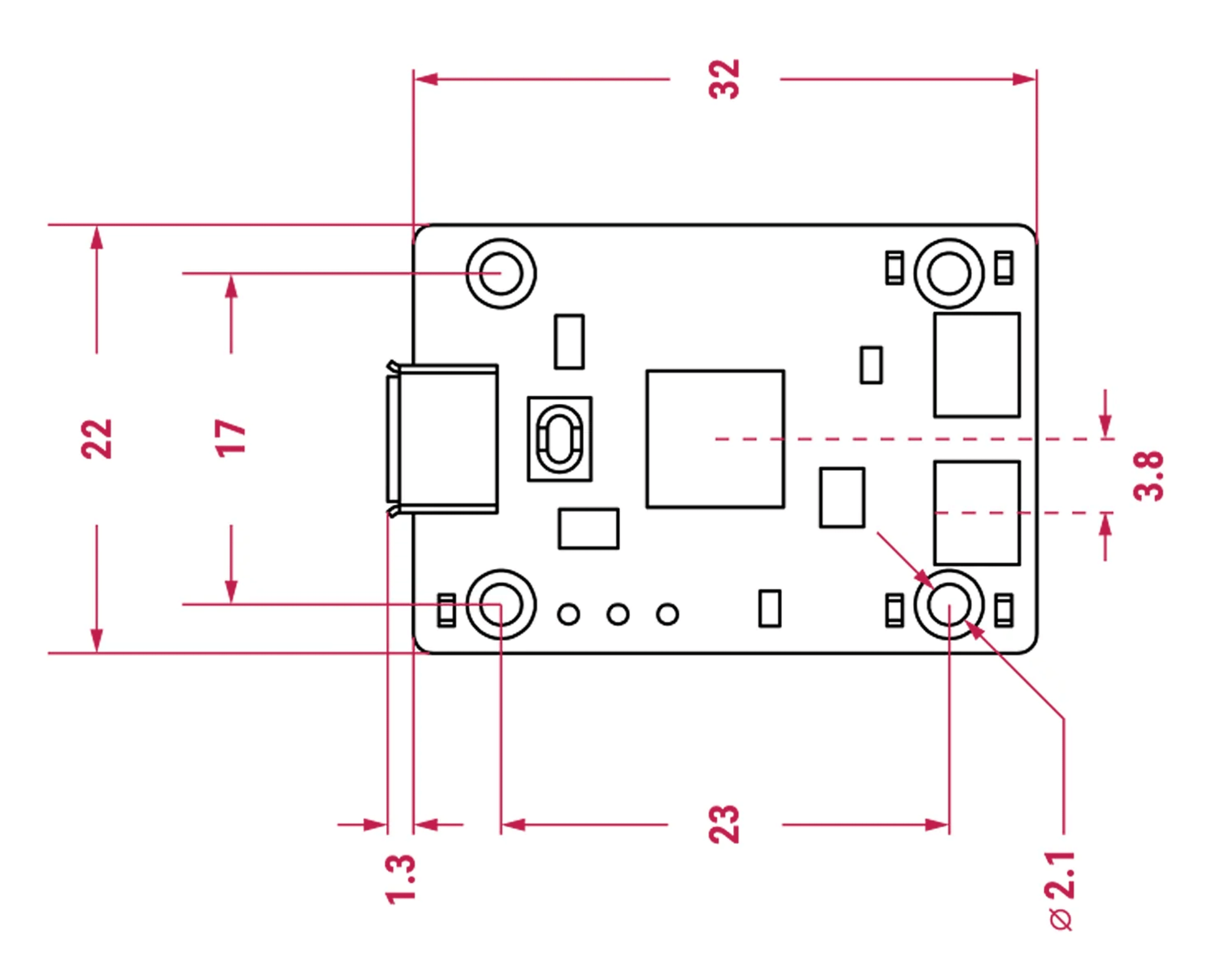 Debugging Rp2040 Pico Cc Sdk Projects Using Raspberry Pi Debug Probe And Vs Code Circuitstate
