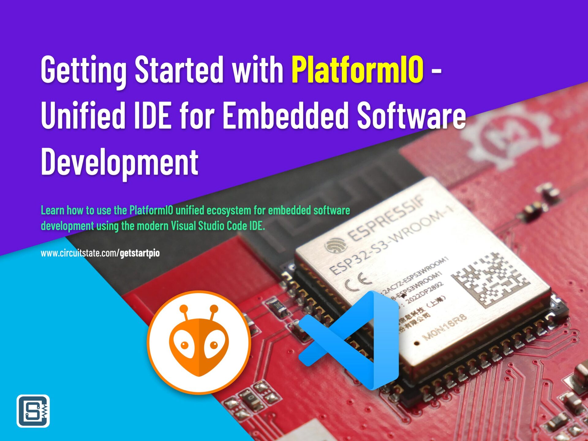 Getting Started With Arduino Nano Esp32 Wi Fi And Iot Development Board Circuitstate Electronics